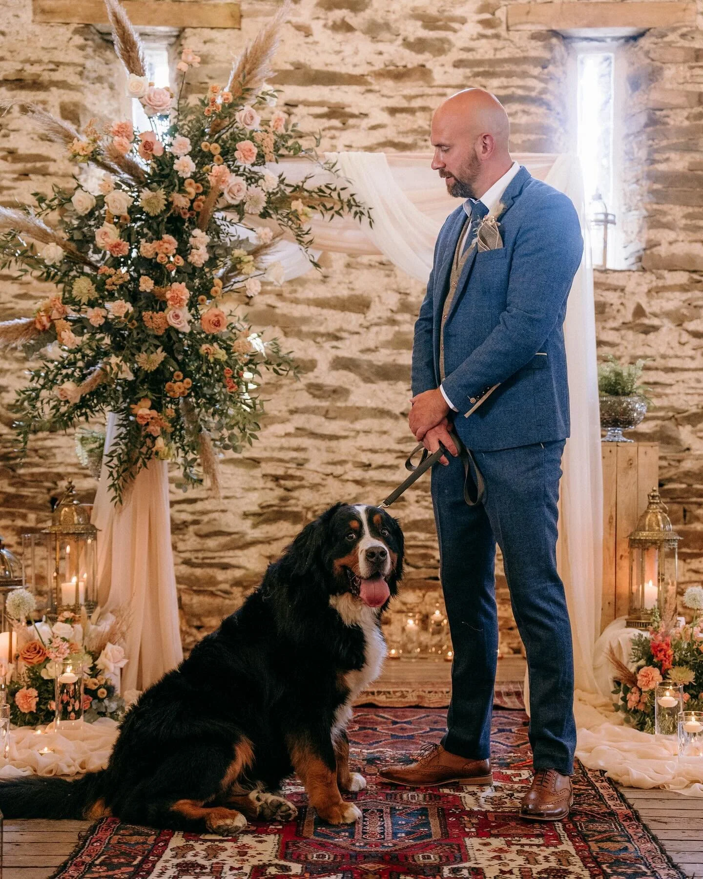 Lancashire Wedding Photographer -This is Richard Photography