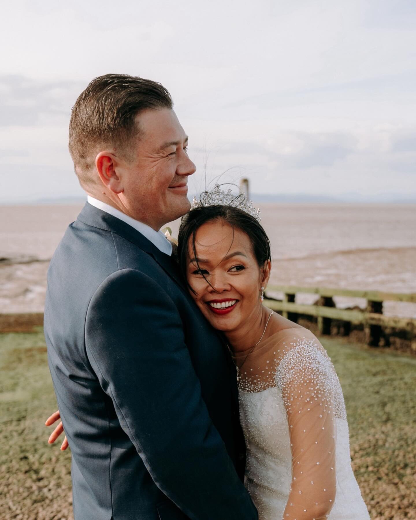 Lancashire Wedding Photographer -This is Richard Photography