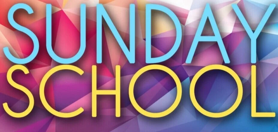 Our Saviour's Lutheran Church