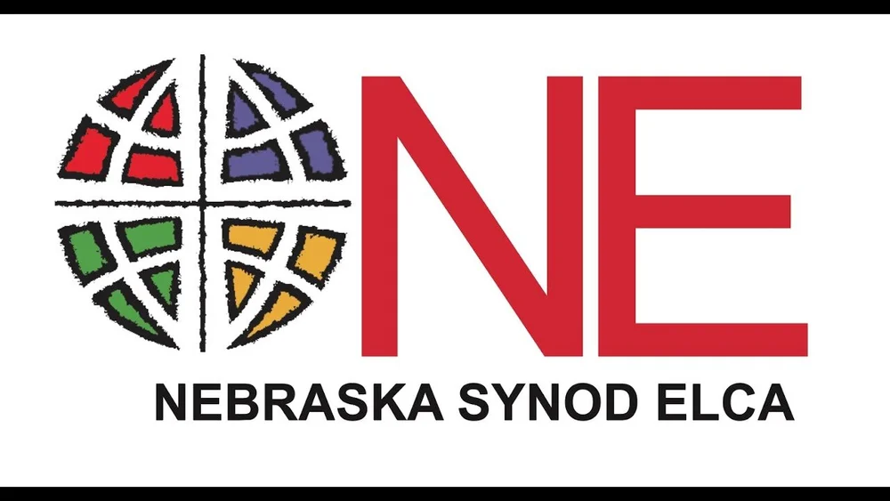 Meet the Team — Our Saviour's Lutheran Church