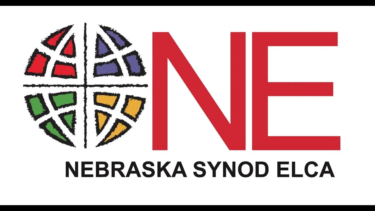 Meet the Team — Our Saviour's Lutheran Church