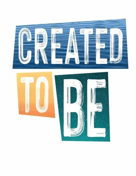 Our Saviour's Lutheran Church