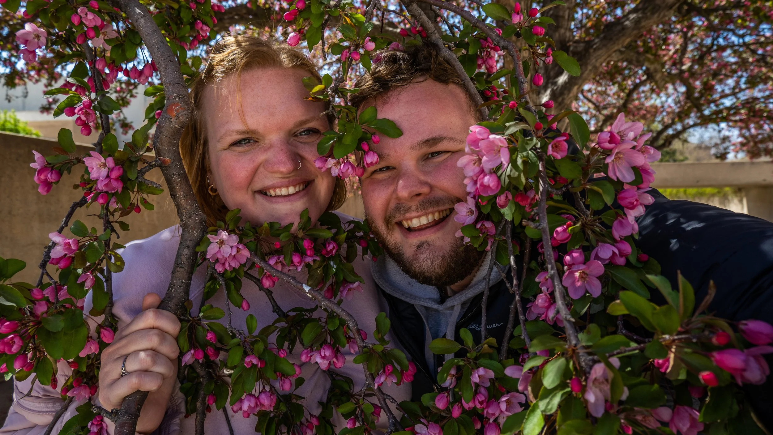 Meet the Team — Our Saviour's Lutheran Church