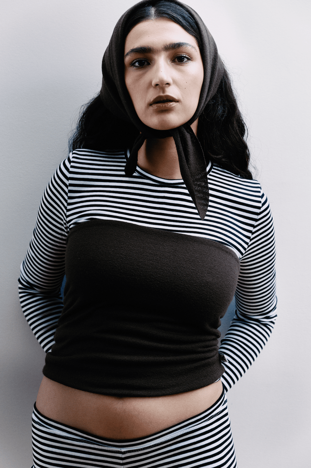 AUD REY