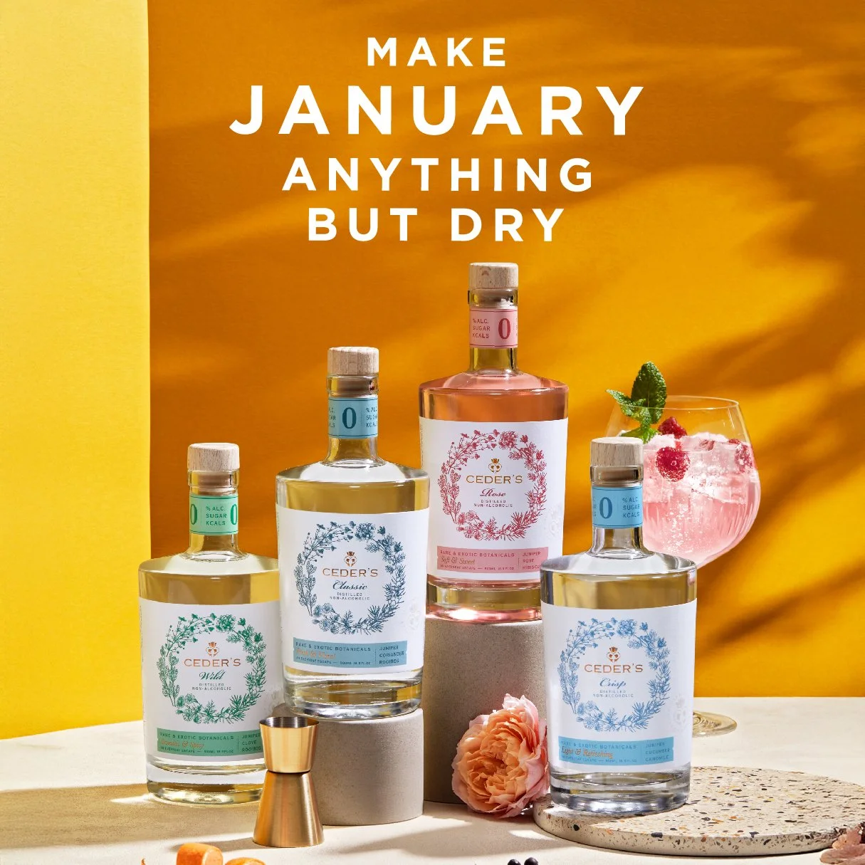 Guinness Zero Review | Some Good Clean Fun