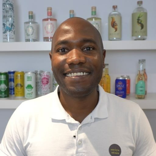Knyota Drinks Non Alcoholic Bottle Shop Opens In Ottawa | Some Good ...