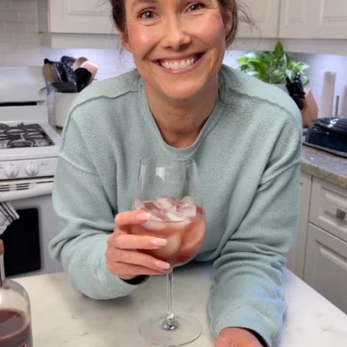 Non Alcoholic Cocktail & Mocktail Recipes | Some Good Clean Fun Magazine