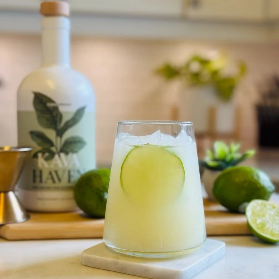 Buzz Without The Booze: Best Drinks Options for 2025 | Some Good Clean ...