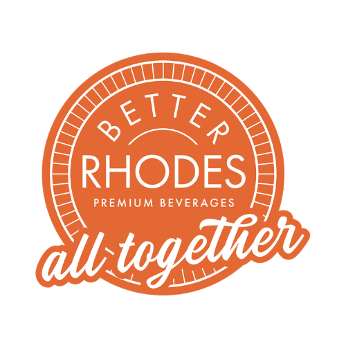 Where to Buy Non Alcoholic Drinks In Canada — Some Good Clean Fun