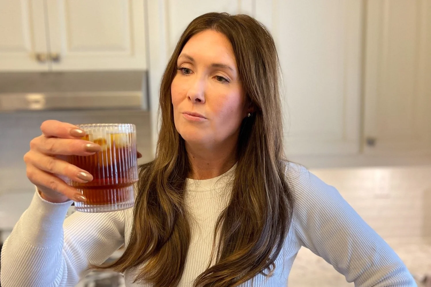 a-low-sugar-lifestyle-options-for-low-or-no-sugar-non-alcoholic