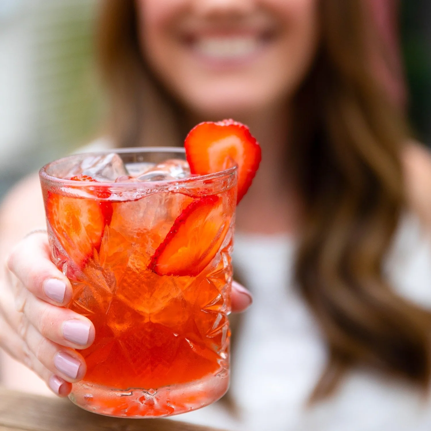 What is a Mocktail? From Definition to Delicious Recipes | Some Good ...