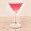 Pink 75 - Non Alcoholic French 75 Cocktail | Some Good Clean Fun by ...