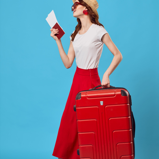 Are you an accidental teetotaler? | Some Good Clean Fun by Sarah Kate