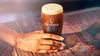 Guinness Zero Review | Some Good Clean Fun by Sarah Kate