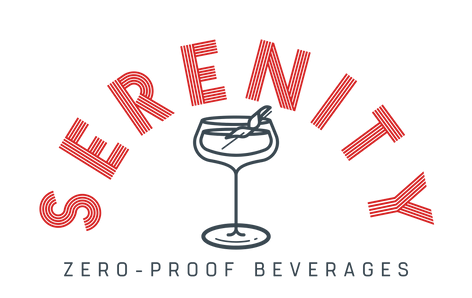 Where to Buy Non Alcoholic Drinks In Canada | Some Good Clean Fun