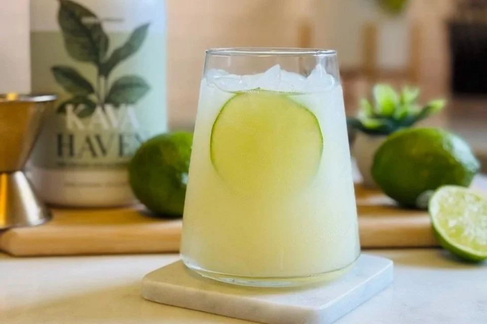 Buzz Without The Booze: Best Drink Options That Work In 2026 | Some ...