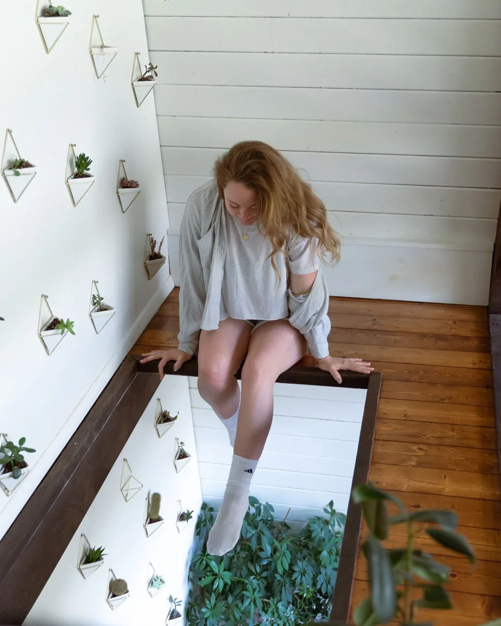 5 Reasons Why Real Self-Love Will Feel Messy And Uncomfortable At Times ...