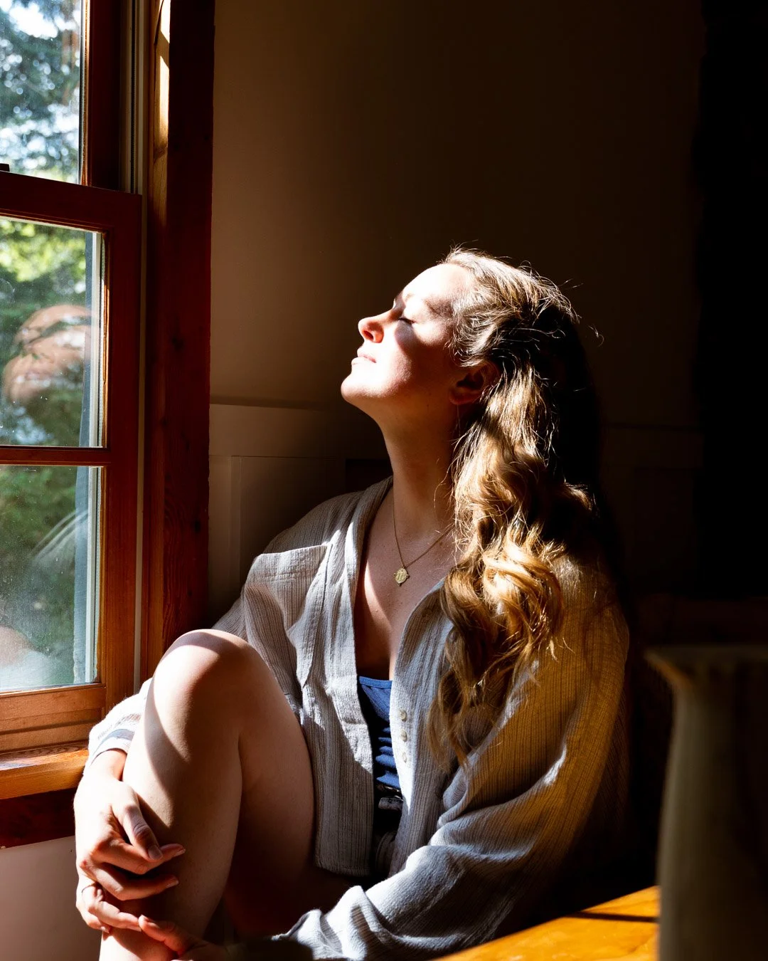 Everything You Need To Know About Shadow Work — The Self Care Space