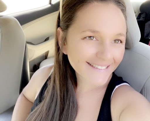 Faculty & Staff — Stepping Stones Montessori School