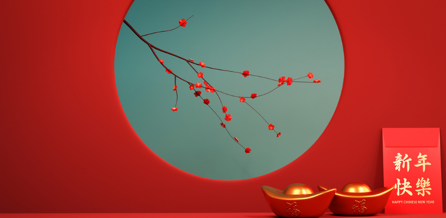 Vibrant Interiors What Will 2022 Year Of The Water Tiger Mean For You Vibrant Interiors vibrant-interiors-what-will-2022-year-of-the-water-tiger-mean-for-you-vibrant-interiors
