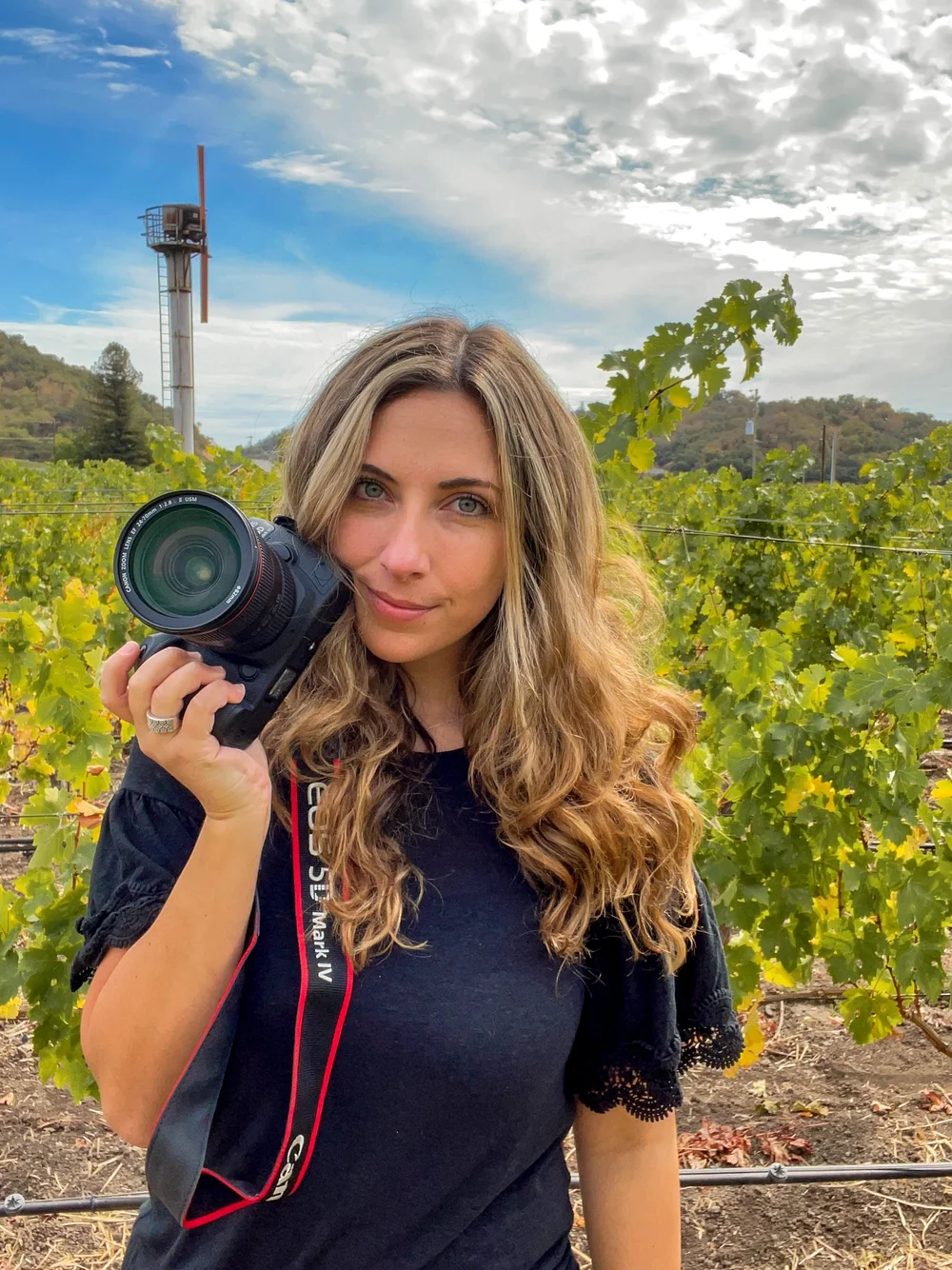 Blog — madrosecreative