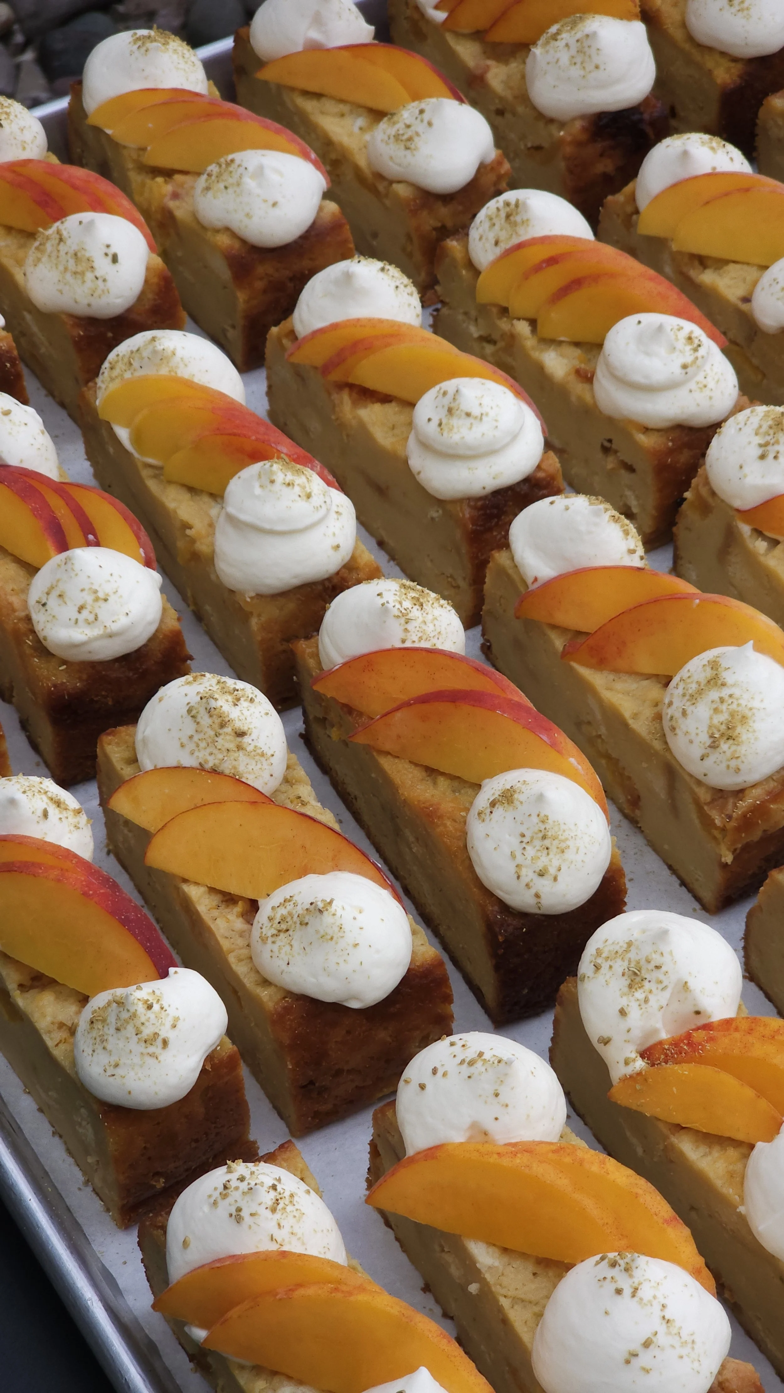 Relic Bakery & Kitchen