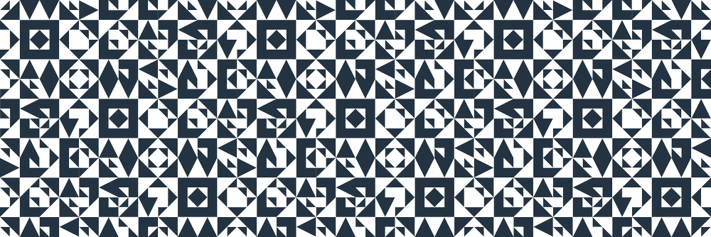 About - Relic Bageri