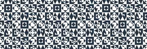 About - Relic Bageri