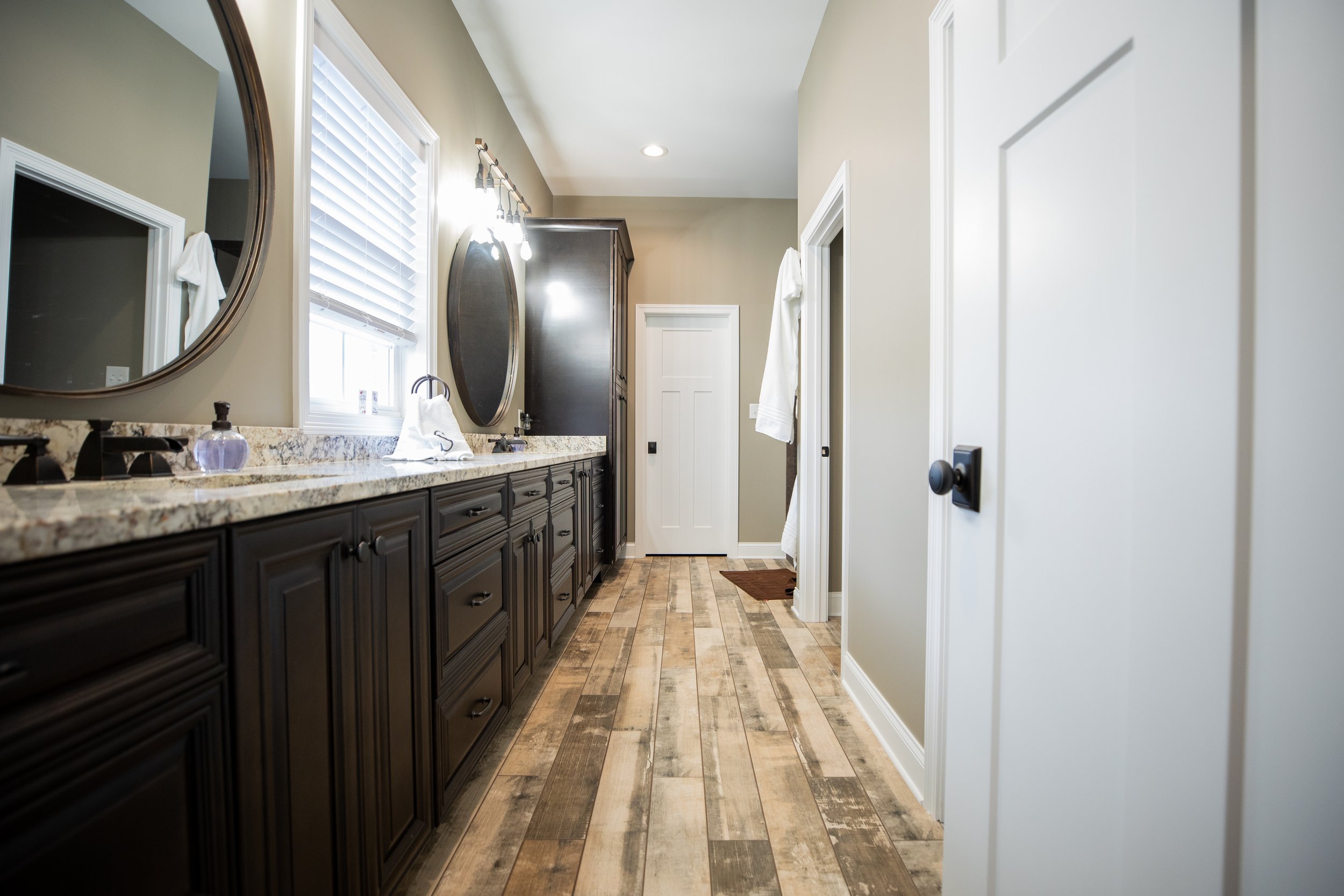 GALLERY — Keystone Kitchens