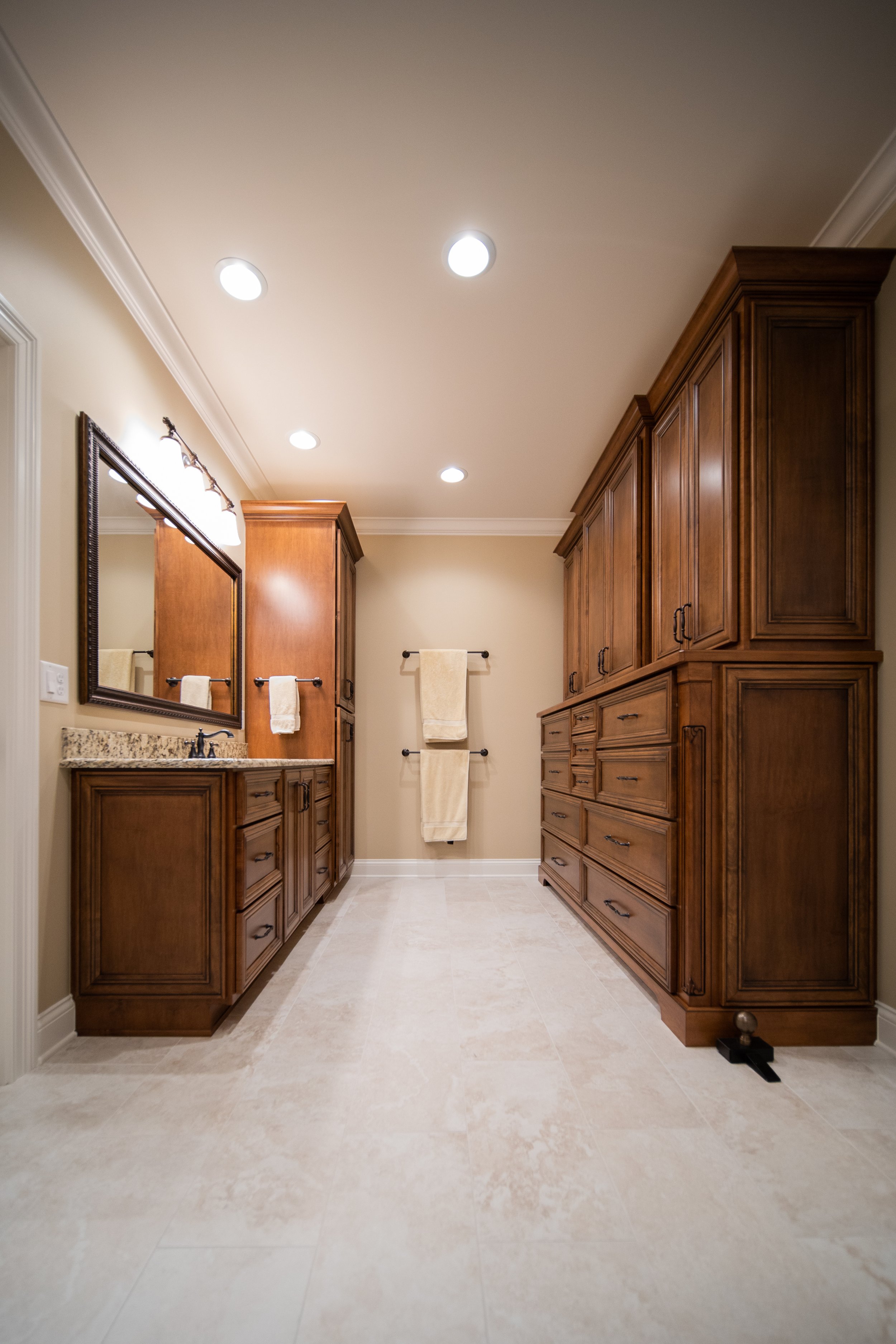 GALLERY — Keystone Kitchens