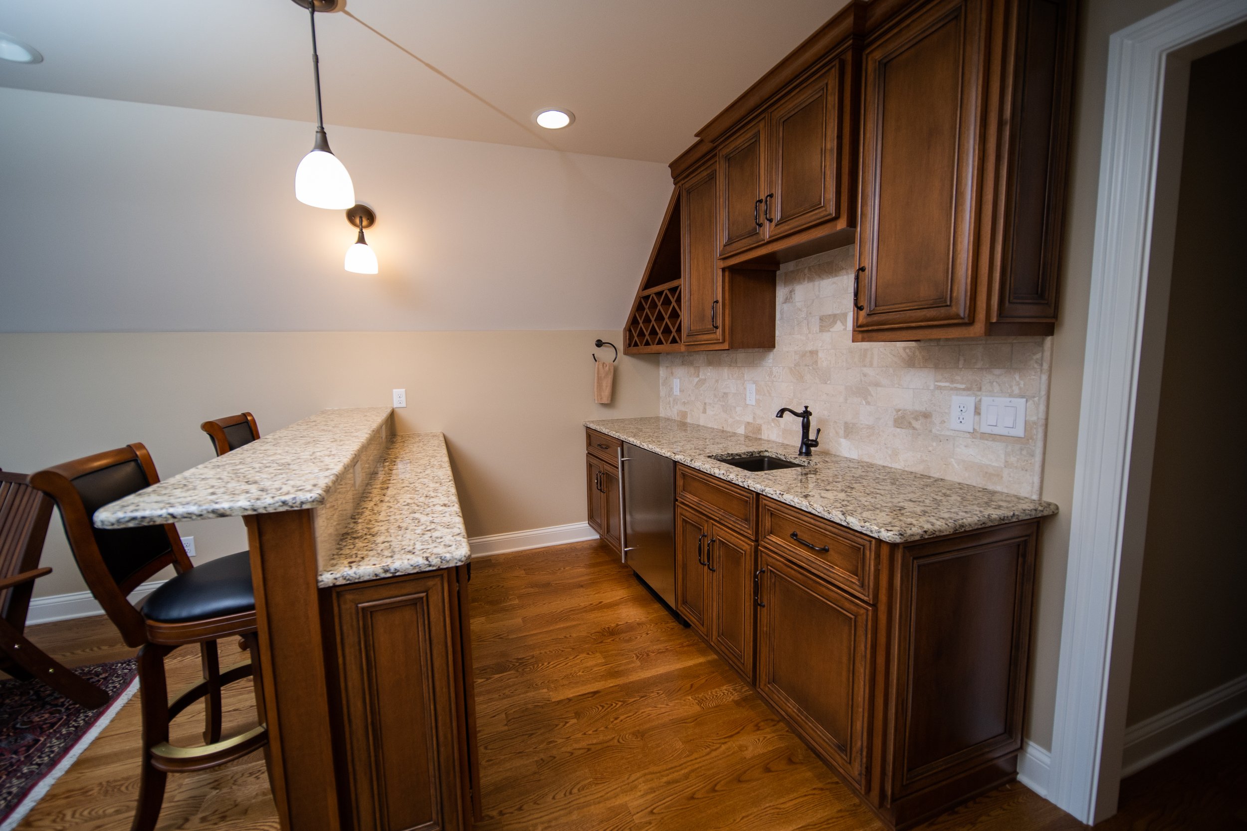 GALLERY — Keystone Kitchens