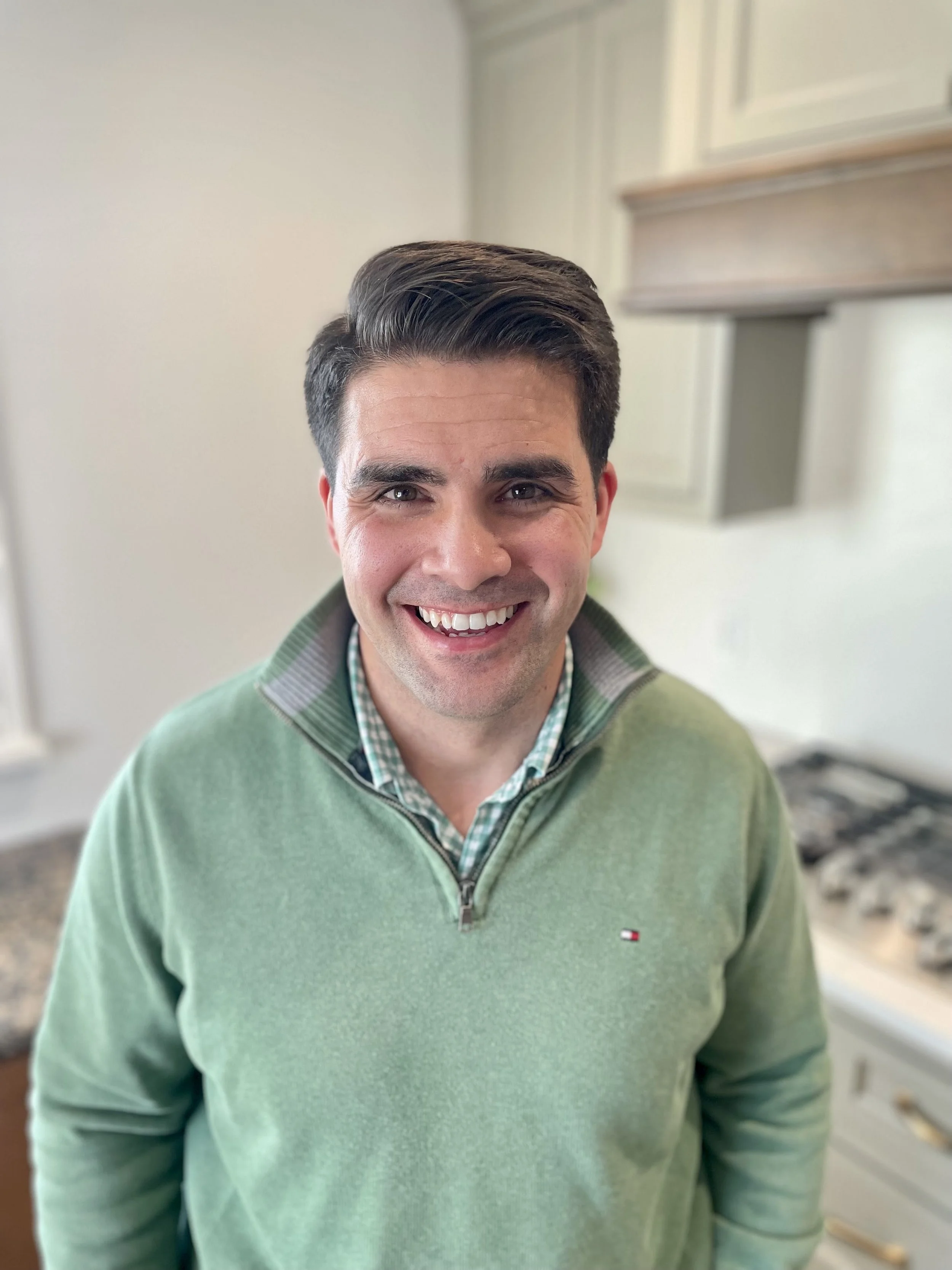 ABOUT — Keystone Kitchens