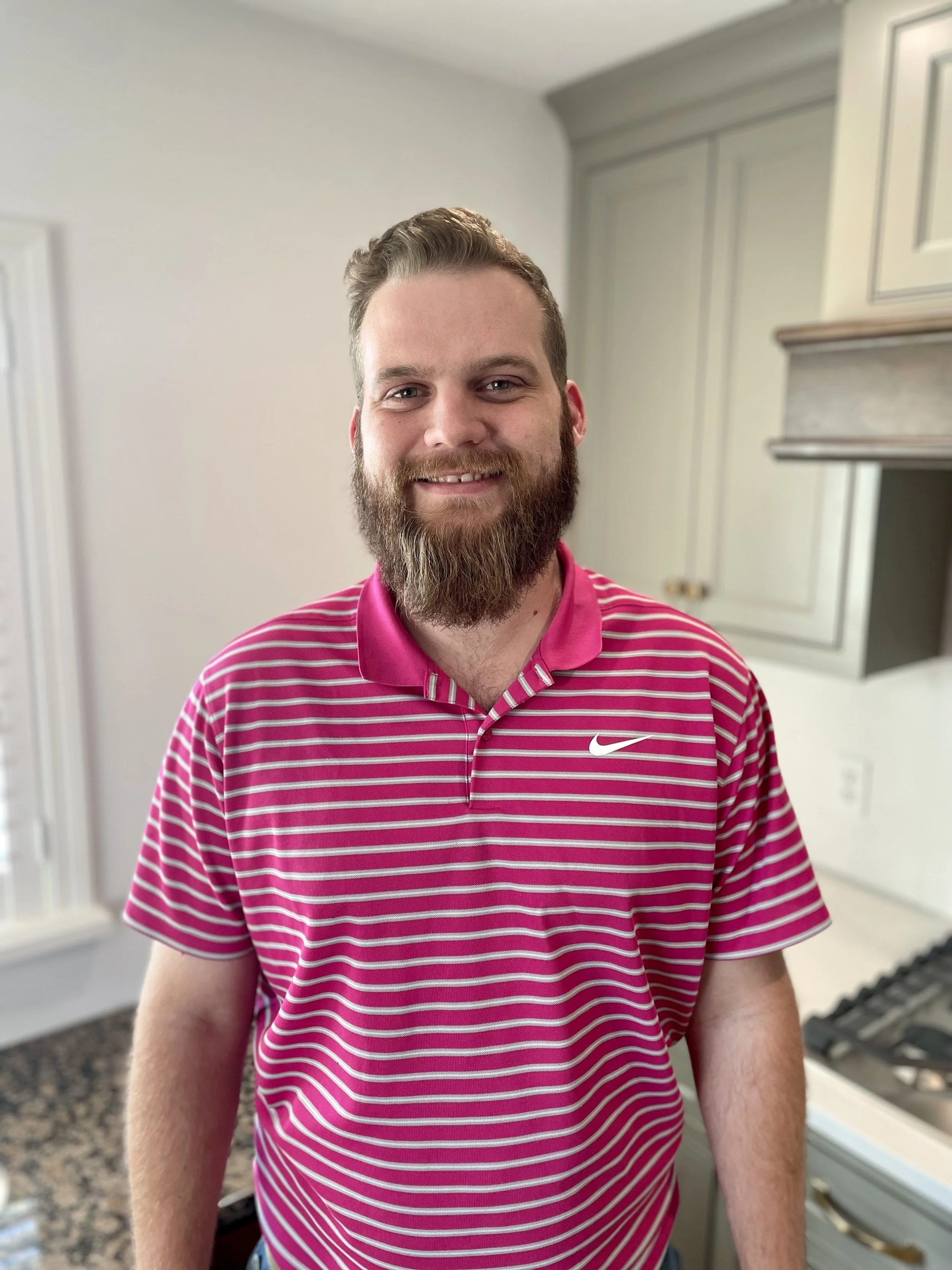 ABOUT — Keystone Kitchens