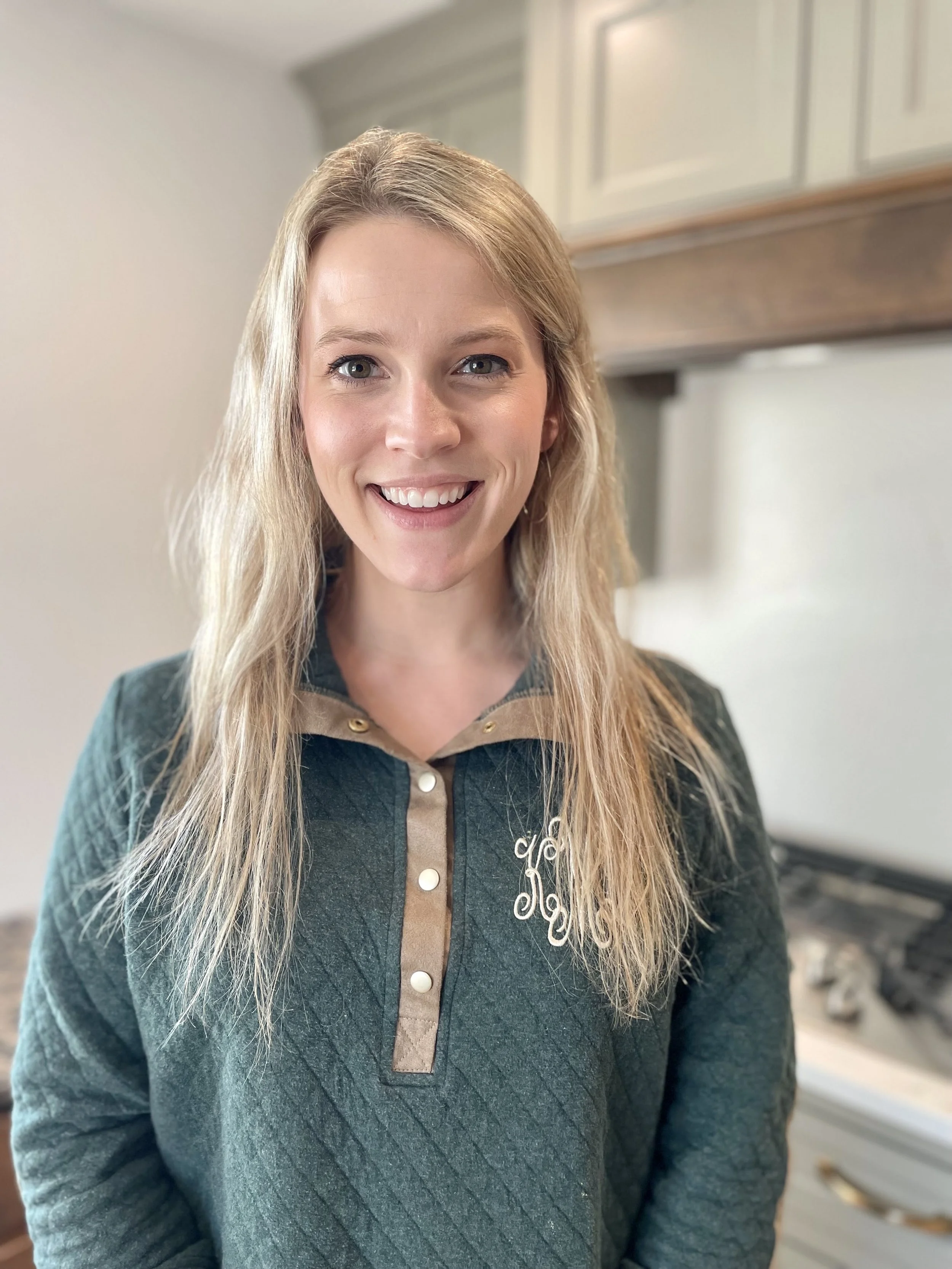 ABOUT — Keystone Kitchens