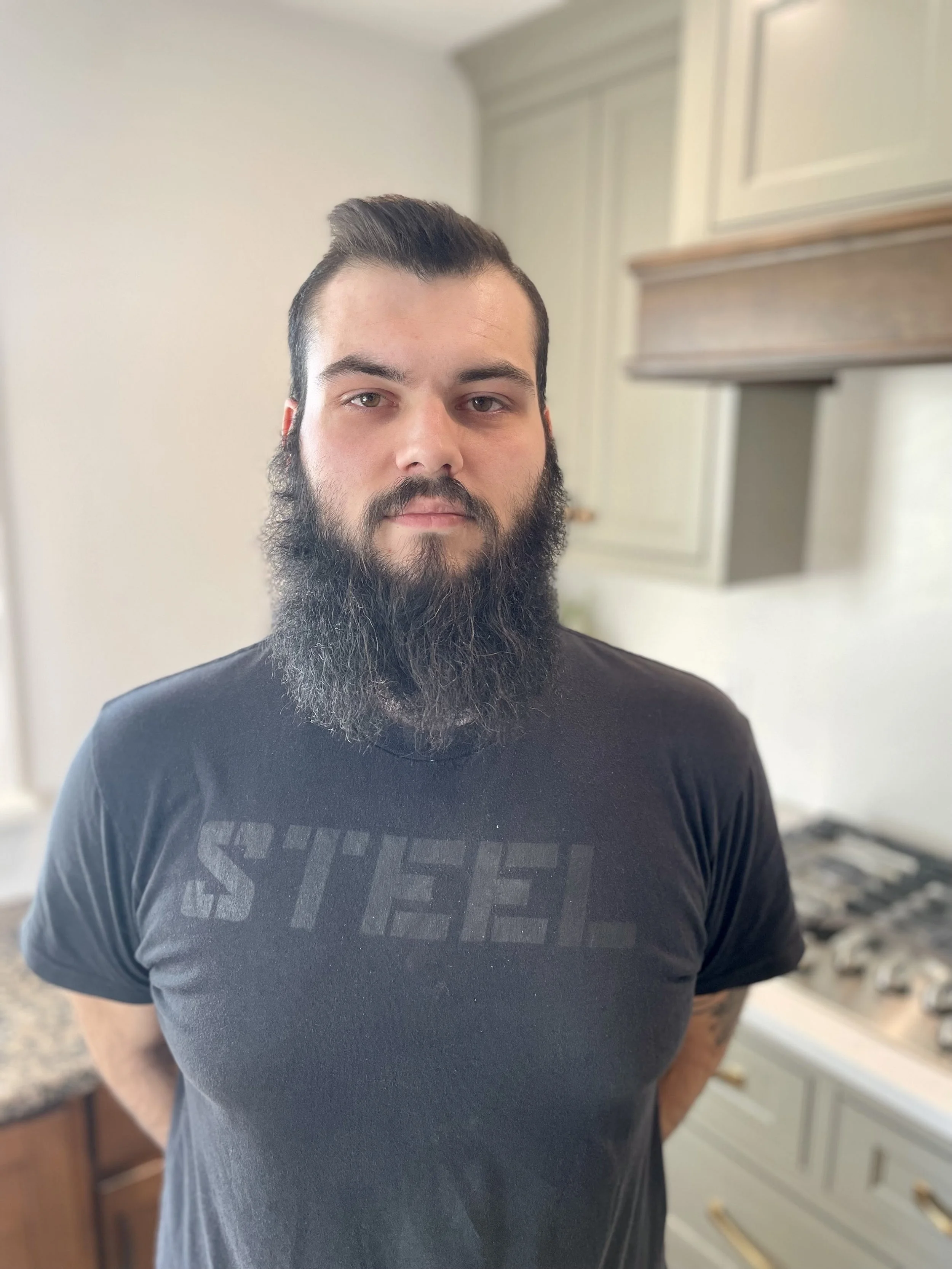 ABOUT — Keystone Kitchens