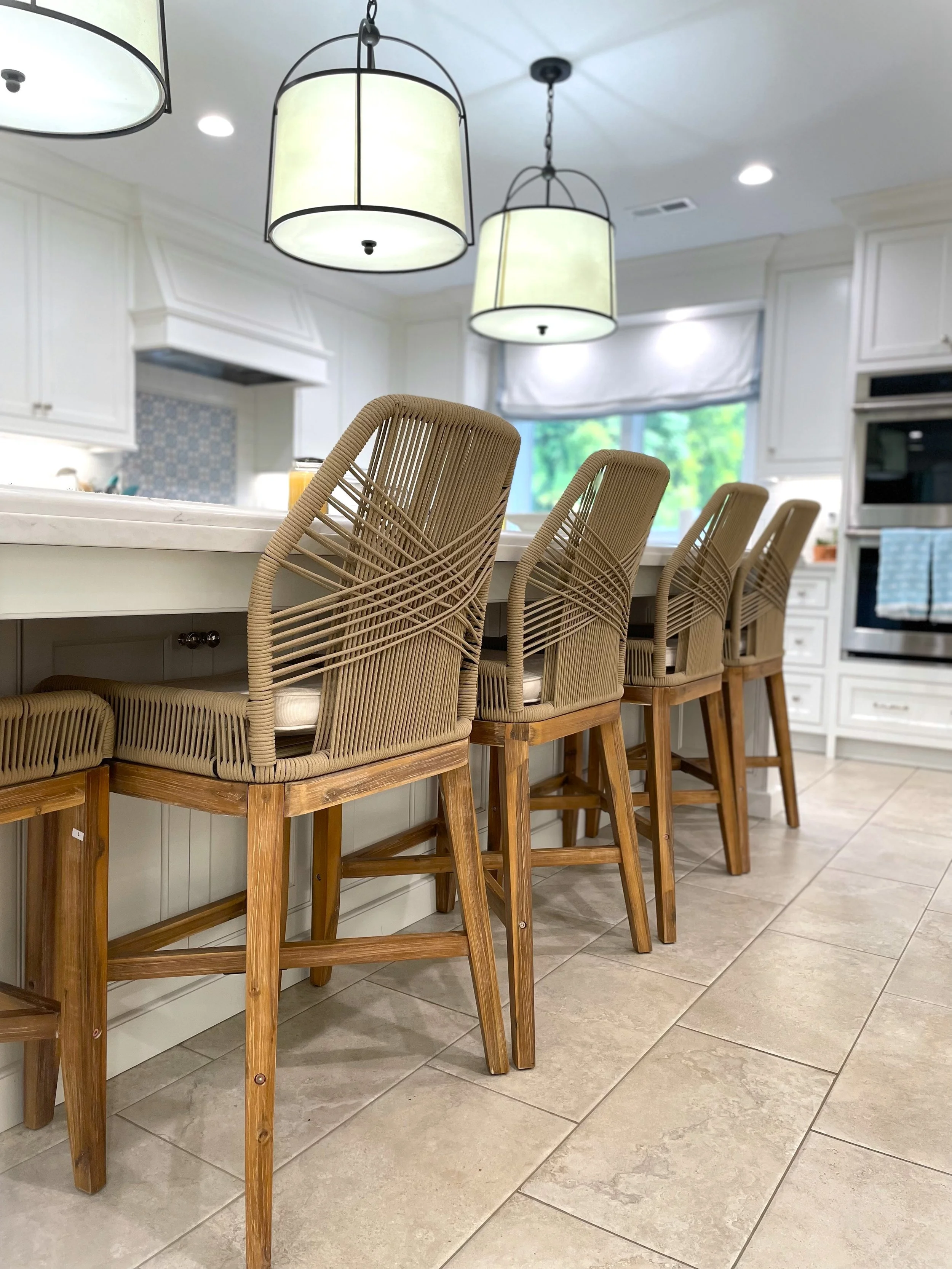 GALLERY — Keystone Kitchens