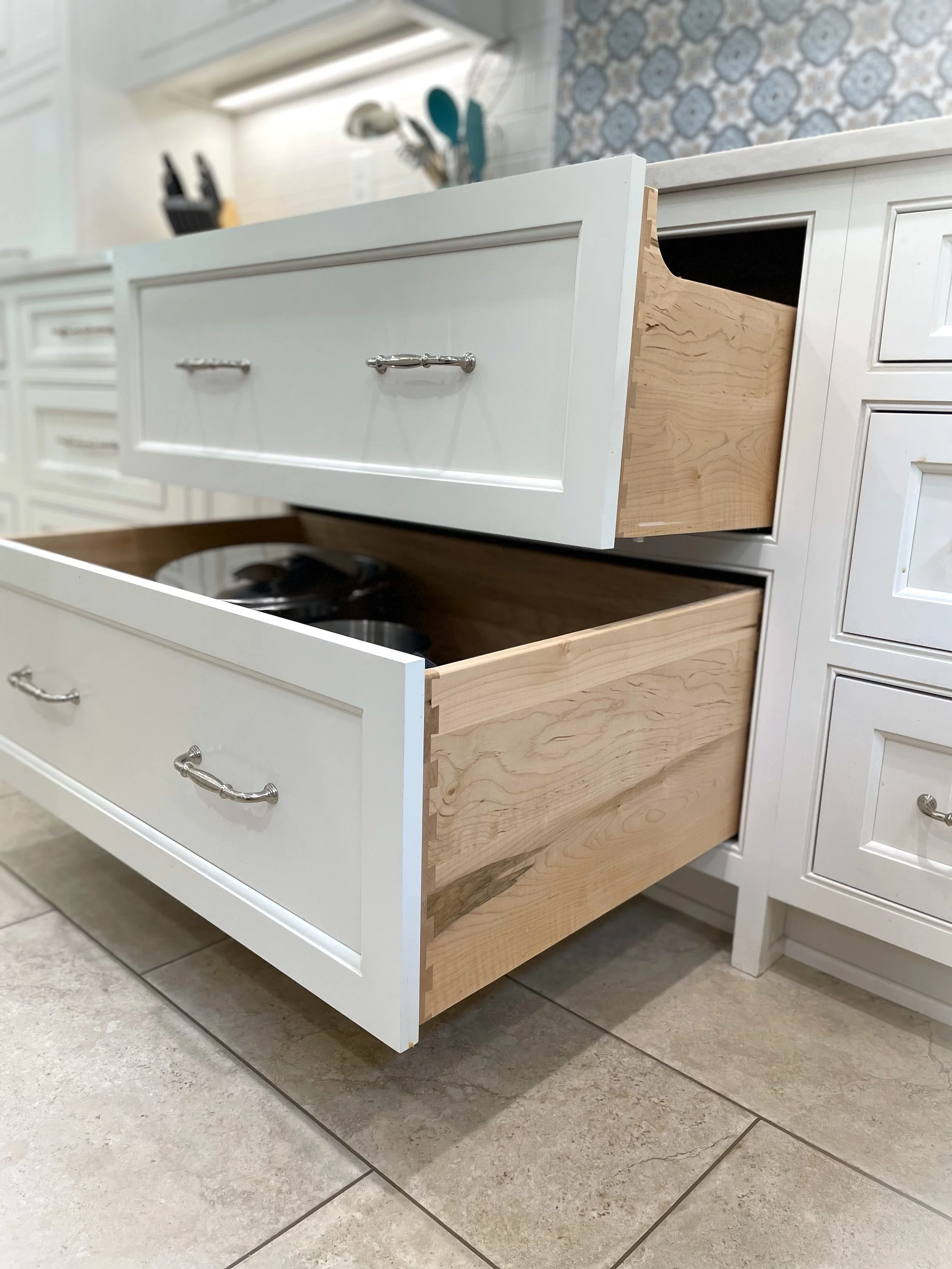 GALLERY — Keystone Kitchens