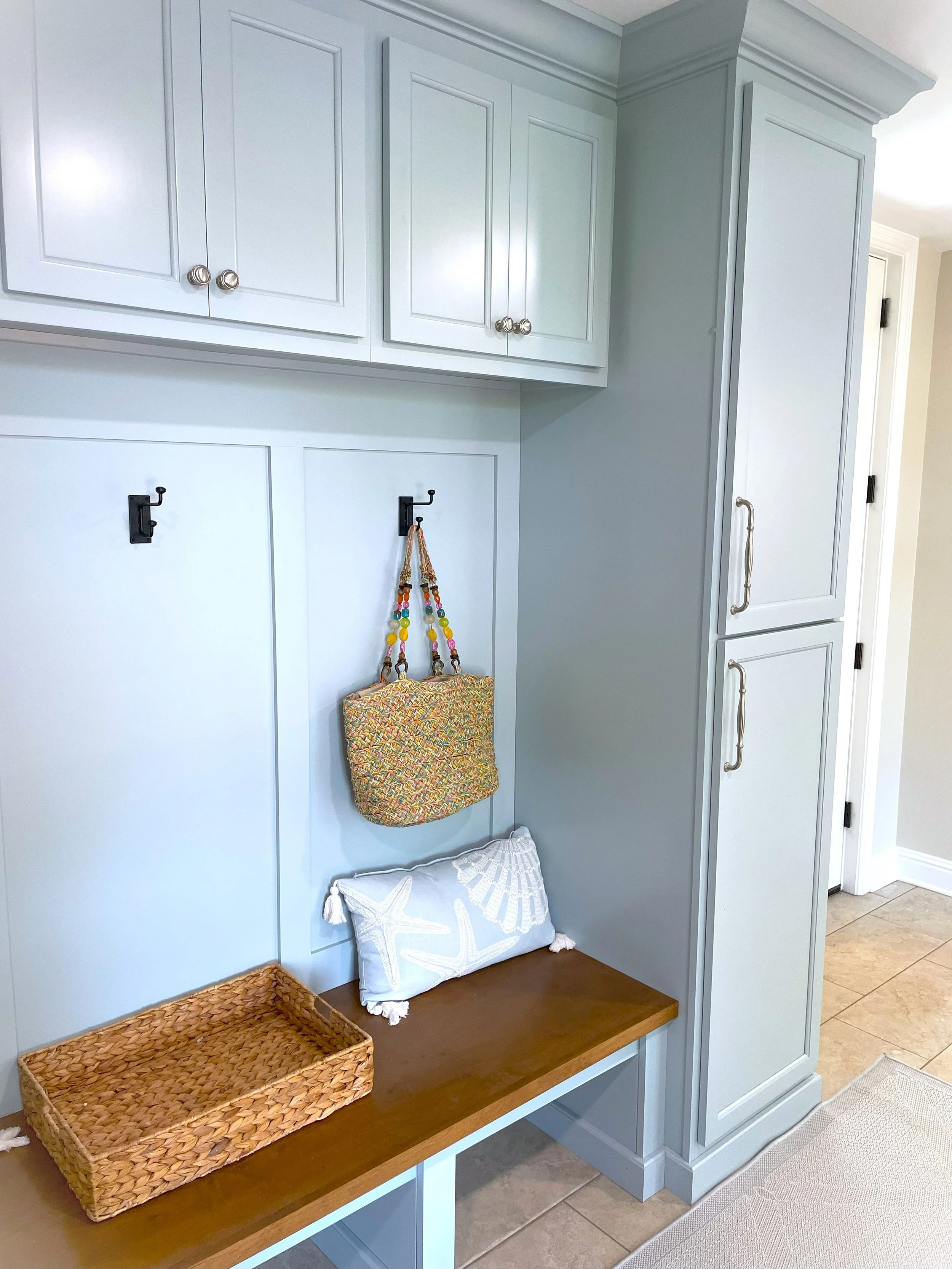 GALLERY — Keystone Kitchens