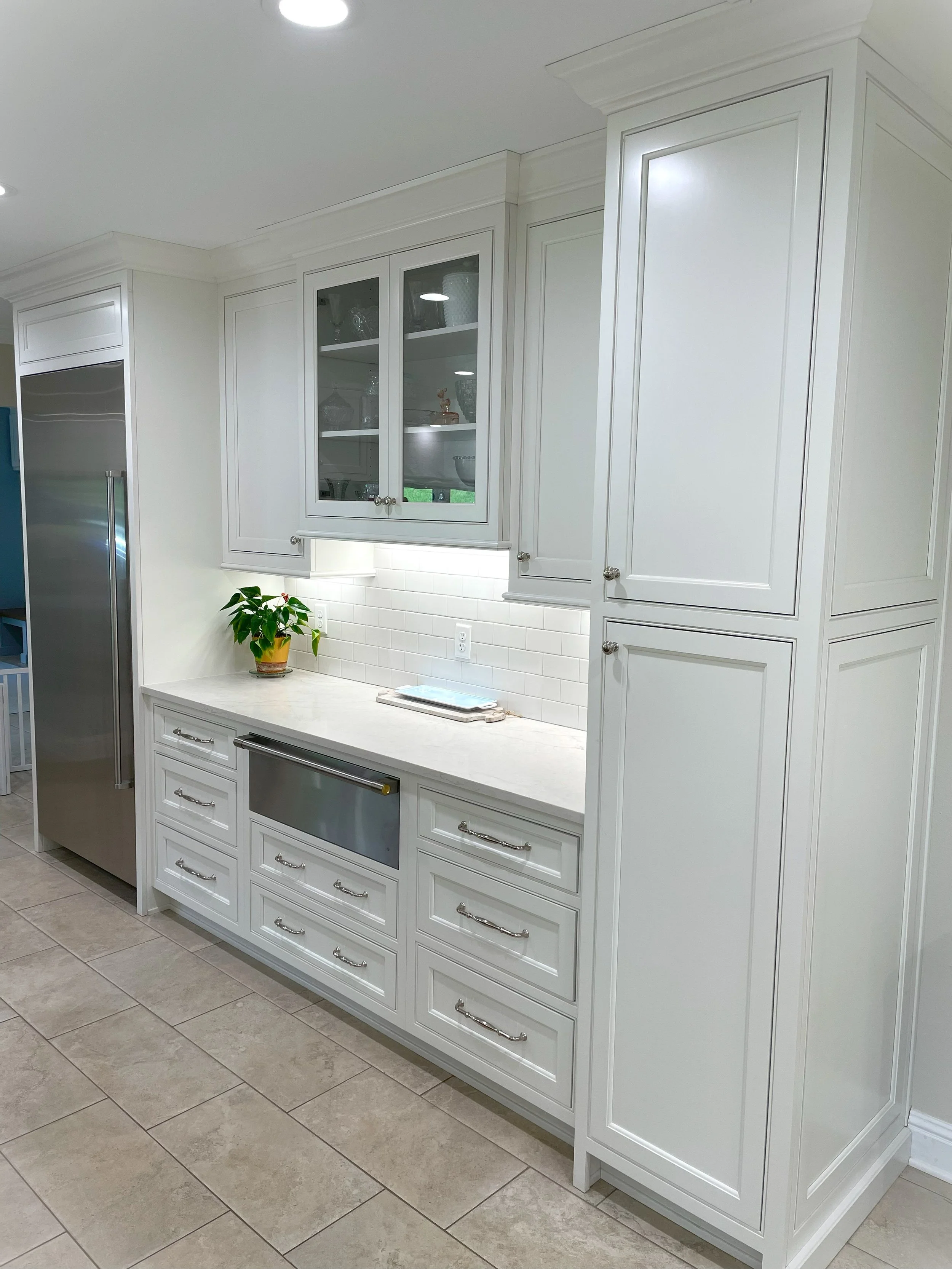 GALLERY — Keystone Kitchens