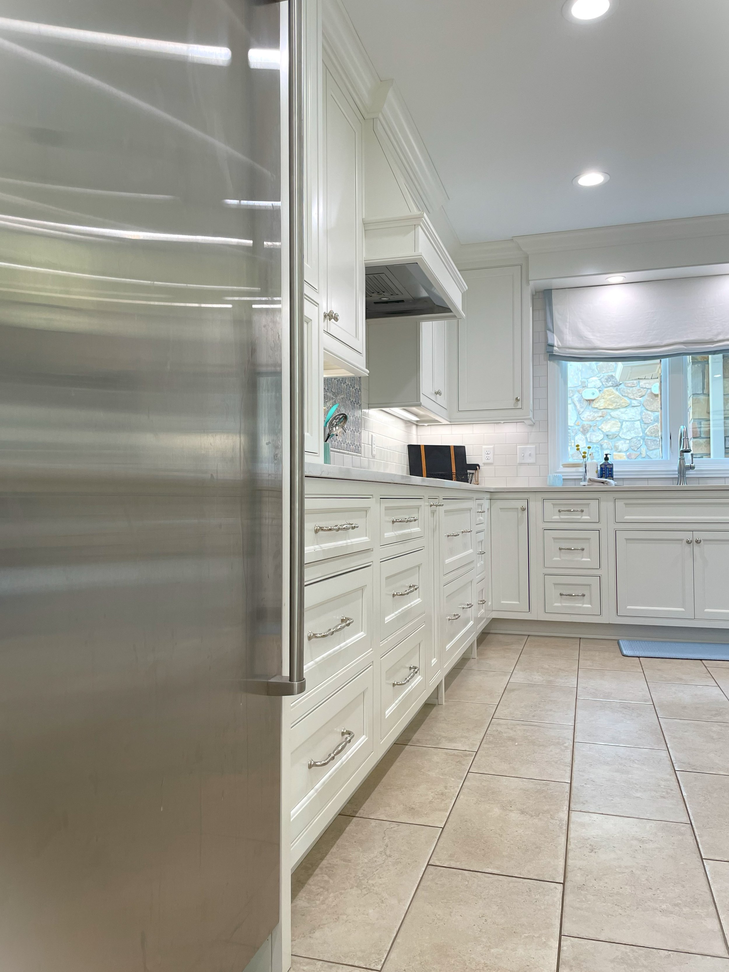 GALLERY — Keystone Kitchens