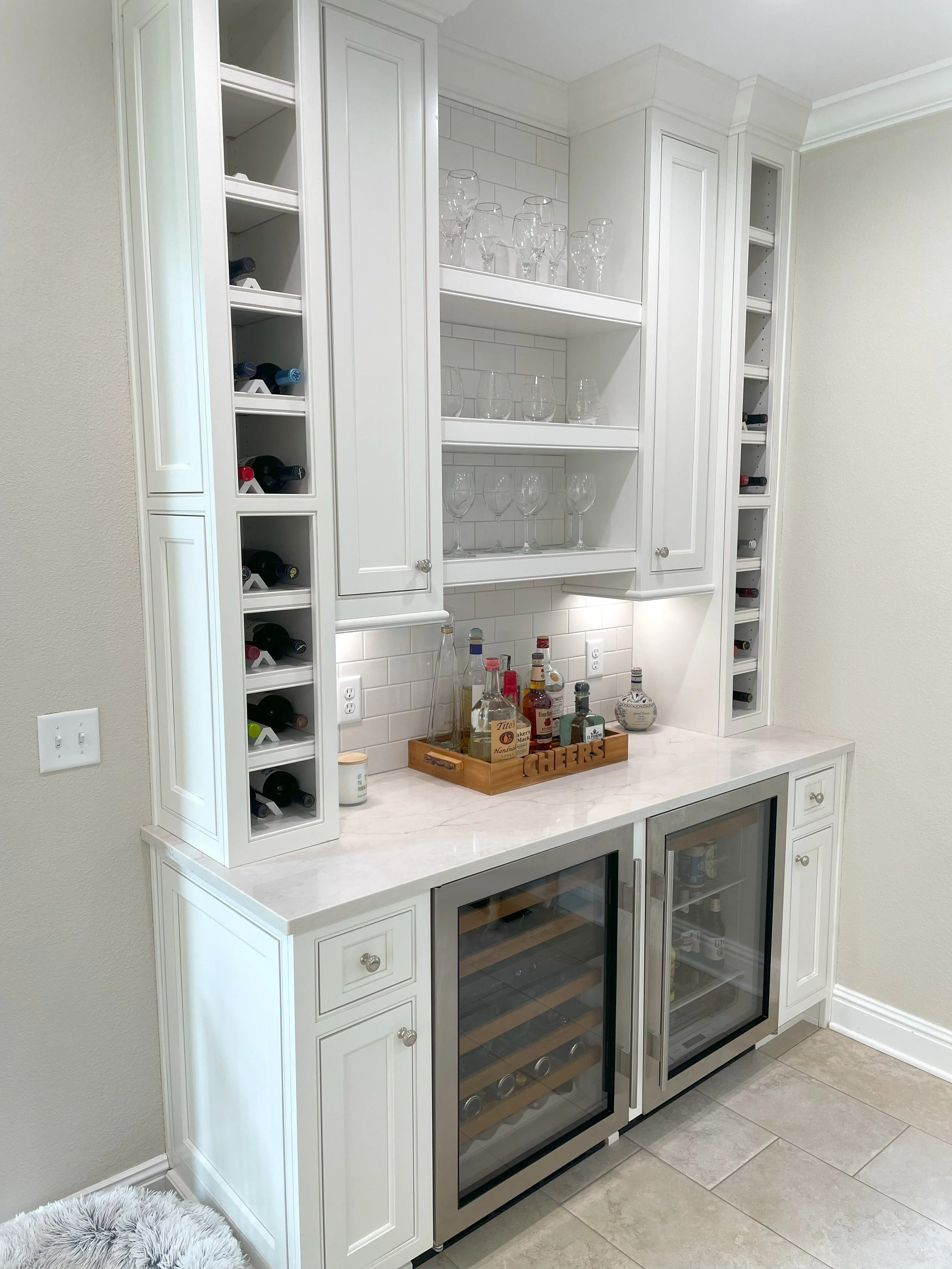 GALLERY — Keystone Kitchens