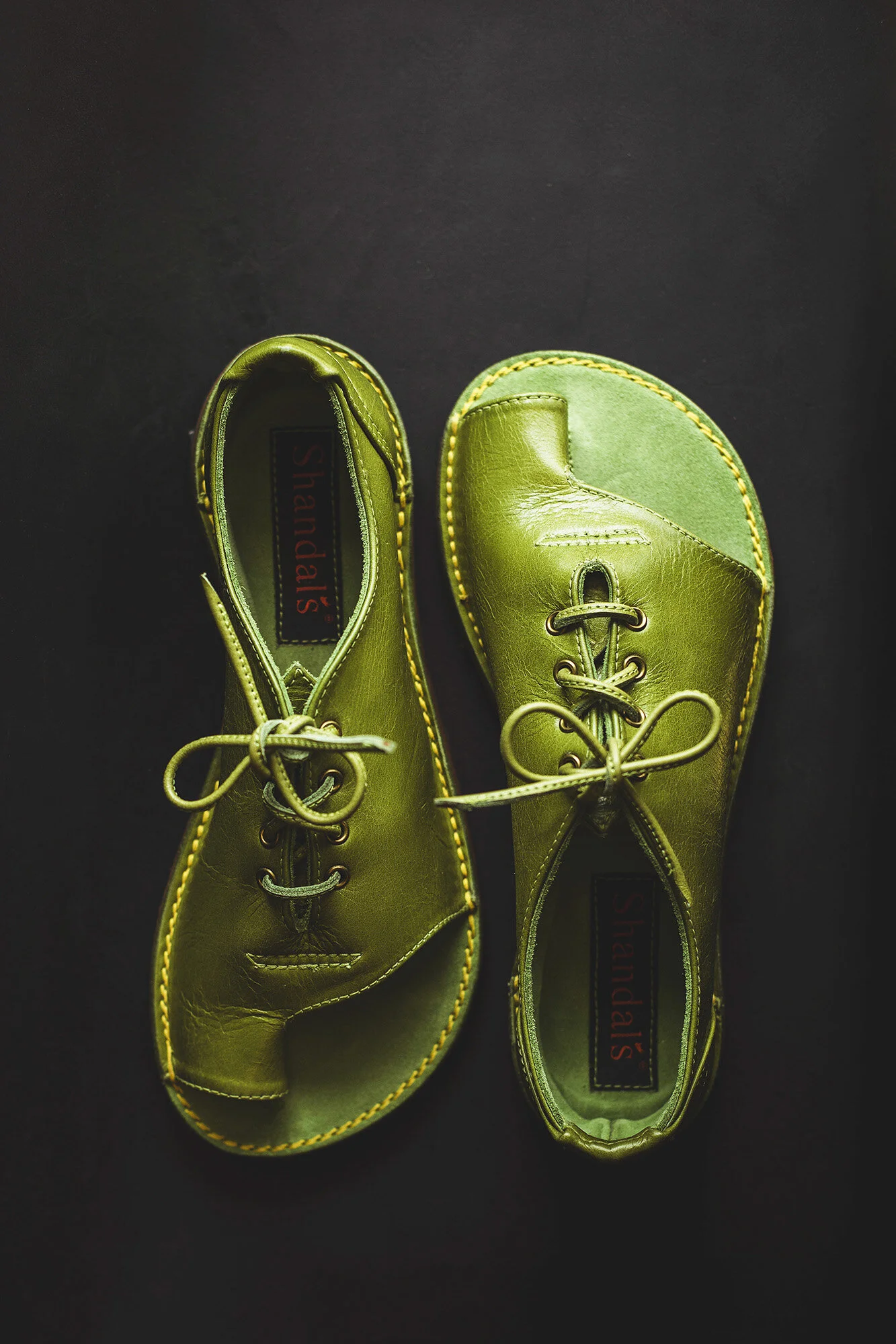 Ready made store — Ruth Emily Davey - RED Shoes