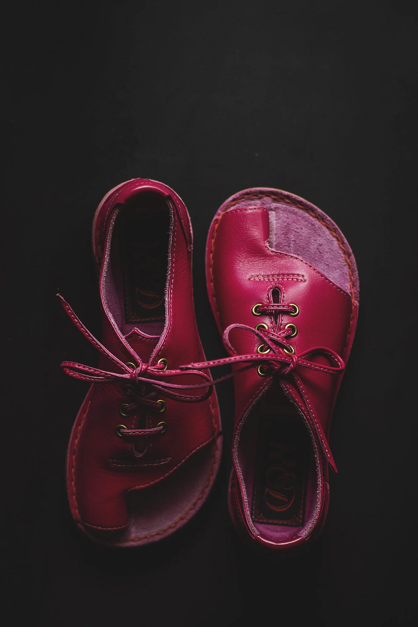 Ready made store — Ruth Emily Davey - RED Shoes