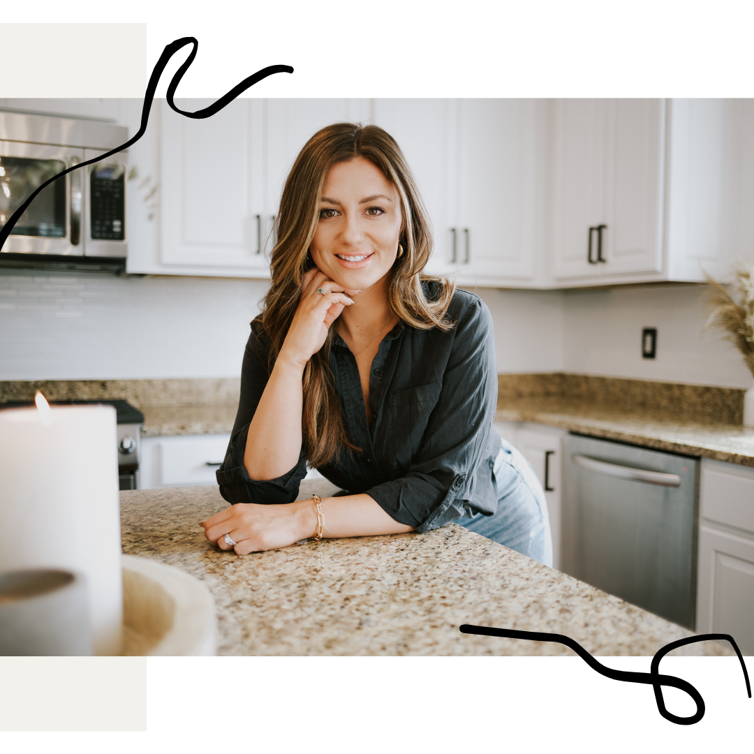 Contact Us — Refined & Co.