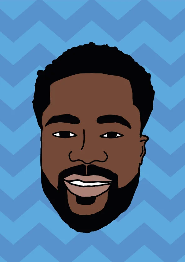 About — POoR Collective