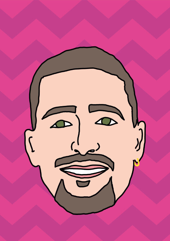 About — POoR Collective