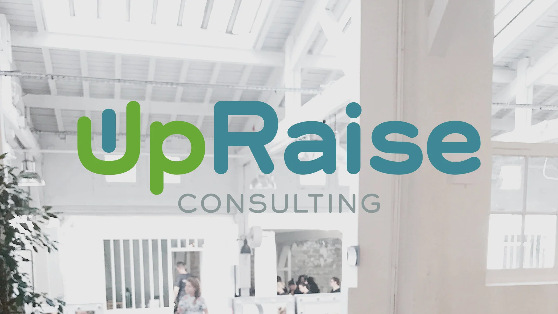 lenger design studio