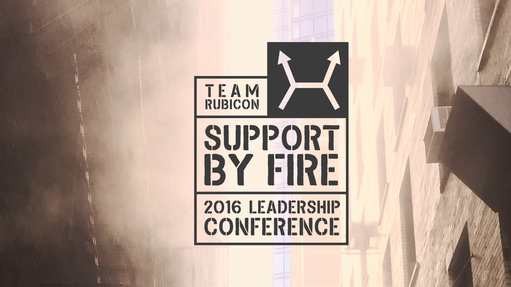 lenger design studio