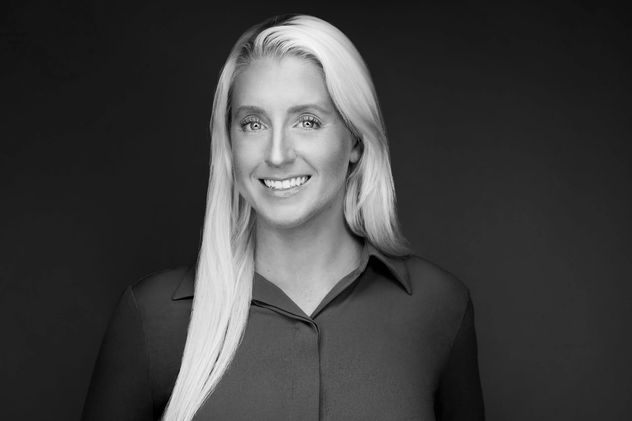 The Gilardi Group — The Gilardi Group - Gibson Sotheby's International ...