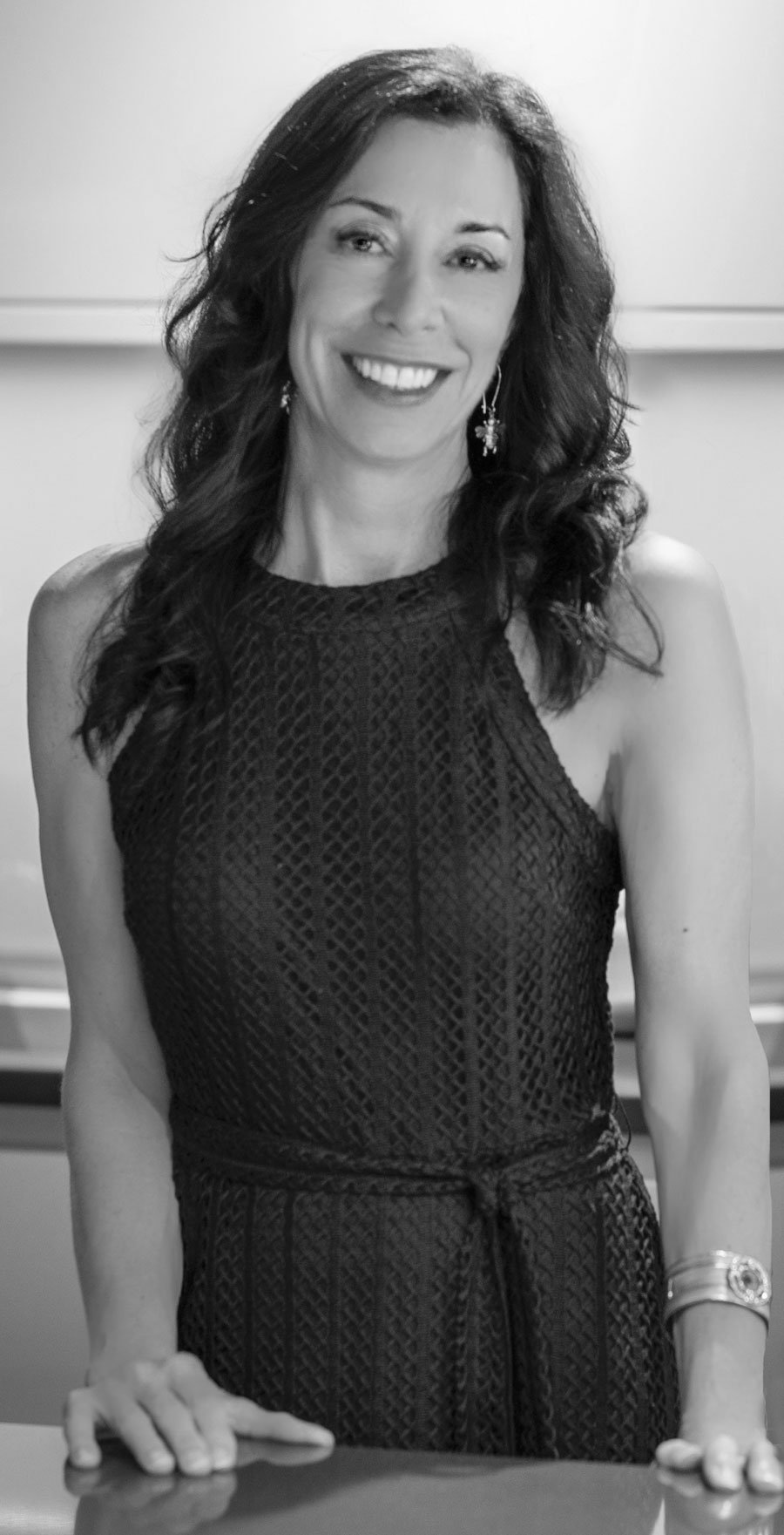 About Toni Gilardi | Discover Expert Boston Real Estate Opportunities ...